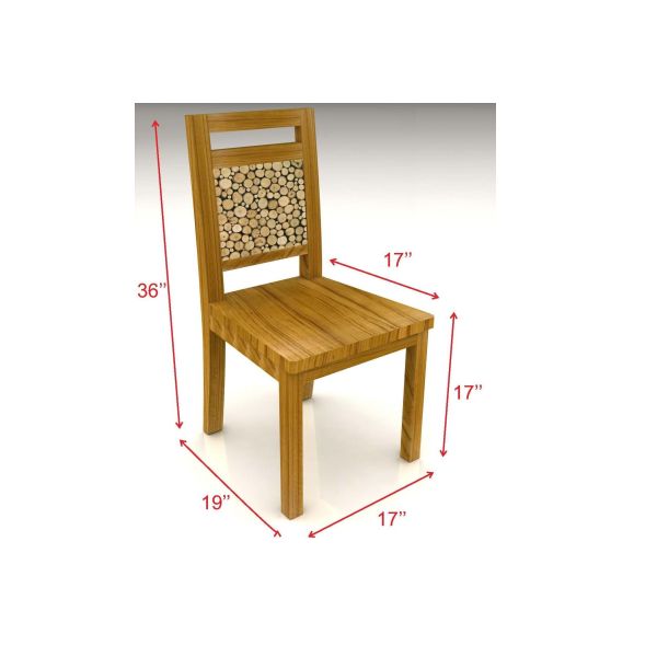 meh-wood-teak-root-dining-chair – Surindo Furniture
